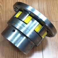 China SAUER WP45L J.P.SAUER&SOHN High Performance Marine Air Compressor Parts for sale