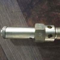 China SAUER WP45L J.P.SAUER&SOHN High Performance Marine Air Compressor Parts for sale