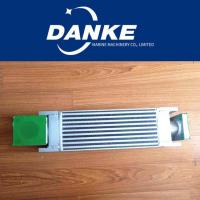 China TANABE VLH-64A Air Compressor Aftercooler 2S11773 Compressed Air Aftercooler Assy for sale