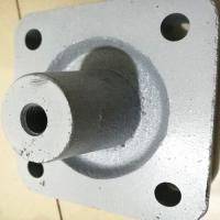 China YANMAR SC30N Marine Air Compressor Parts OEM SC-30N SC30N-TF for sale