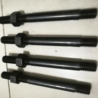 China YANMAR SC30N Marine Air Compressor Parts OEM SC-30N SC30N-TF for sale