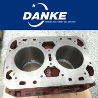 China YANMAR SC30N Marine Air Compressor Parts OEM SC-30N SC30N-TF for sale