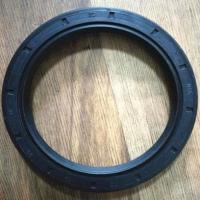 China HATLAPA V250 Marine Equipment HAMWORTHY V250 Marine Compressor Parts for sale