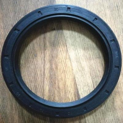 China HATLAPA V250 Marine Equipment HAMWORTHY V250 Marine Compressor Parts for sale