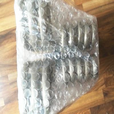 China MACGREGOR V150 HAMWORTHY V150 Tubenest Assembly Main Air Compressor In Ship for sale