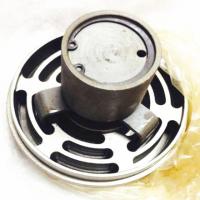 China SPERRE HV2/210 ABS Approved High Durability Marine Air Compressor Parts for sale