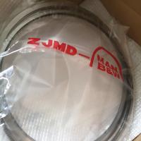 China Hyundai Heavy Industries 5l23/30 30701-15h-1098 Piston Ring Germany Goe for sale