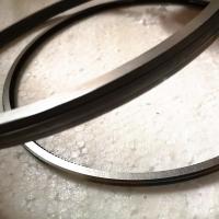 China Hyundai Heavy Industries 5l23/30 30701-15h-1098 Piston Ring Germany Goe for sale