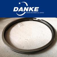 China Hyundai Heavy Industries 5l23/30 30701-15h-1098 Piston Ring Germany Goe for sale