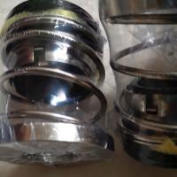 China Hyundai 5l23/30  31701-01h1-0870 Mechanical Seal Marine Auxiliary Engine Parts for sale