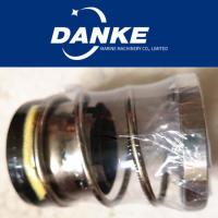 China Hyundai 5l23/30  31701-01h1-0870 Mechanical Seal Marine Auxiliary Engine Parts for sale