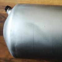 China YANMAR 6N18AL-SV Diesel Engine Parts , High Performance YANMAR Marine Parts for sale