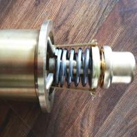 China YANMAR 6N18AL-SV Diesel Engine Parts , High Performance YANMAR Marine Parts for sale