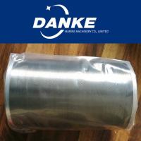 China YANMAR 6N18AL-SV Diesel Engine Parts , High Performance YANMAR Marine Parts for sale