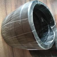 China DAIHATSU Marine Auxiliary Engine Parts / Engine O Rings With  / Rubber Material for sale