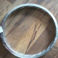 China DAIHATSU Marine Auxiliary Engine Parts / Engine O Rings With  / Rubber Material for sale