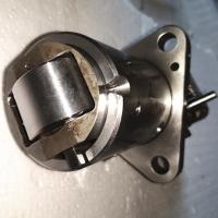 China DAIHATSU 6Silk-20 Marine Auxiliary Engine Parts FO PUMP E206450070 for sale