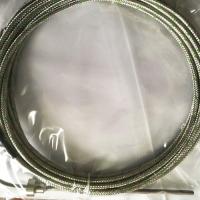 China MAN 5L16/24 Marine Auxiliary Engine Parts Display Board 50935-18H-027 for sale