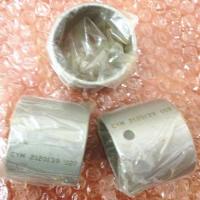 China MAN 5L16/24 Marine Auxiliary Engine Parts / Filter Cartridge Element 51502-17H-013 for sale