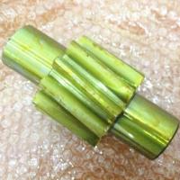 China MAN 5L16/24 Marine Auxiliary Engine Parts / Filter Cartridge Element 51502-17H-013 for sale