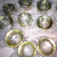 China DAIHATSU 6Silk-20 Seat Exhaust Valve ， E205650090 seat Intake Valve 205650060z for sale