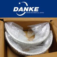China WARTSILA 8R32 Marine Diesel Parts / Diesel Engine Parts WARTSILA 6R32 for sale
