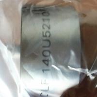 China DAIHATSU 8SilkM-28 Diesel Engine Parts , Daihatsu Marine Engine Spare Parts 6SilkM-28E for sale