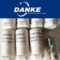China DAIHATSU 8SilkM-28 Diesel Engine Parts , Daihatsu Marine Engine Spare Parts 6SilkM-28E for sale
