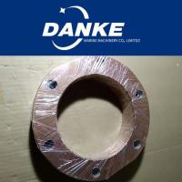 China DAIHATSU 8SilkM-28 A19 / E282170190 Marine Diesel Parts Main Engine 2500kw 750rpm SXD for sale
