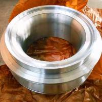 China MAN S35MC-C Dura Spindle Exhaust Valve , Exhaust Valve Seat S42MC-C7 S46MC-C S50MC-C S60MC-C for sale