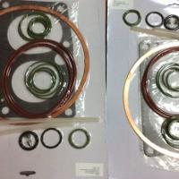 China WARTSILAR 6L20 Marine Diesel Parts Sealing Set For Cylinder Head 120015 for sale
