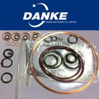 China WARTSILAR 6L20 Marine Diesel Parts Sealing Set For Cylinder Head 120015 for sale
