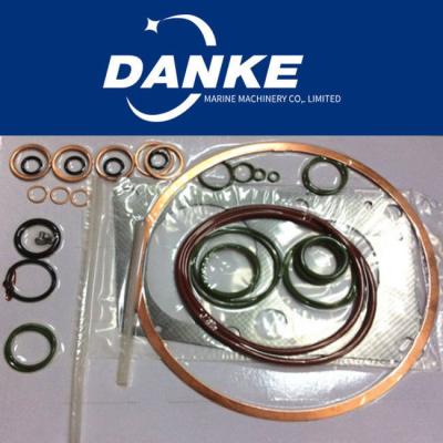 China WARTSILAR 6L20 Marine Diesel Parts Sealing Set For Cylinder Head 120015 for sale