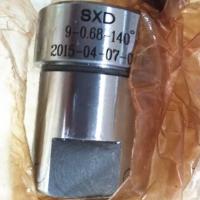 China PIELSTICK Engine Parts PC2-6 Original Nozzle Marine Main Engine Parts for sale