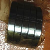 China PIELSTICK PC2-6L Marine Main Engine Parts / Spare Parts PC2-6 6PC2-6L for sale