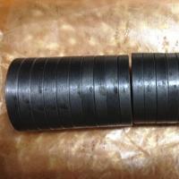 China PIELSTICK PC2-6L Marine Main Engine Parts / Spare Parts PC2-6 6PC2-6L for sale
