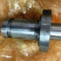 China PIELSTICK PC2-6L Marine Main Engine Parts / Spare Parts PC2-6 6PC2-6L for sale