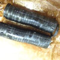 China PIELSTICK PC2-6L Marine Main Engine Parts / Spare Parts PC2-6 6PC2-6L for sale