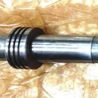 China PIELSTICK PC2-6L Marine Main Engine Parts / Spare Parts PC2-6 6PC2-6L for sale