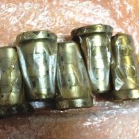 China PIELSTICK PC2-6L Marine Main Engine Parts / Spare Parts PC2-6 6PC2-6L for sale