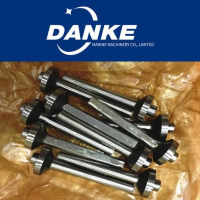 China PIELSTICK PC2-6L Marine Main Engine Parts / Spare Parts PC2-6 6PC2-6L for sale