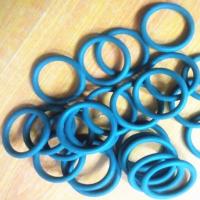 China PIELSTICK PC2-5 PC2-5L 400 8PC2-5L SXD Marine Main Engine Parts for sale