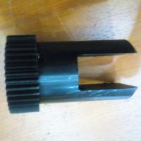 China PIELSTICK PC2-5 PC2-5L 400 8PC2-5L SXD Marine Main Engine Parts for sale
