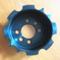 China PIELSTICK PC2-5 PC2-5L 400 8PC2-5L SXD Marine Main Engine Parts for sale