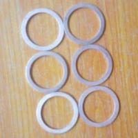 China PIELSTICK PC2-5 PC2-5L 400 8PC2-5L SXD Marine Main Engine Parts for sale