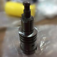 China DAIHATSU 8SilkM-28 SXD With KR Approved Heavy Industry Marine Diesel Engine Parts for sale