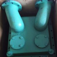 China DAIHATSU 8SilkM-28 SXD With KR Approved Heavy Industry Marine Diesel Engine Parts for sale