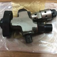 China DAIHATSU 8SilkM-28 SXD With KR Approved Heavy Industry Marine Diesel Engine Parts for sale
