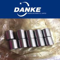 China DAIHATSU 8SilkM-28 SXD With KR Approved Heavy Industry Marine Diesel Engine Parts for sale