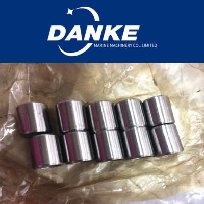 China DAIHATSU 8SilkM-28 SXD With KR Approved Heavy Industry Marine Diesel Engine Parts for sale